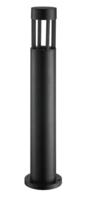 Cina COB 6W LED Bollard Light 450lm Decorative Lawn Lights Alluminio Paesaggio Pathway Light in vendita