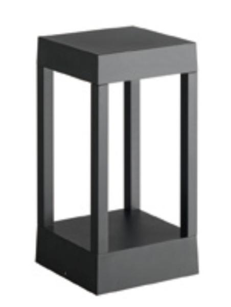 Quality 15W Landscape Garden Lights Aluminium IP65 Outdoor Garden Lamp Villa LED Lawn for sale