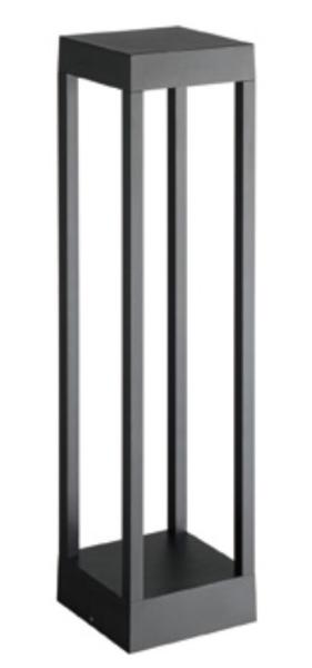 Quality 15W Landscape Garden Lights Aluminium IP65 Outdoor Garden Lamp Villa LED Lawn for sale