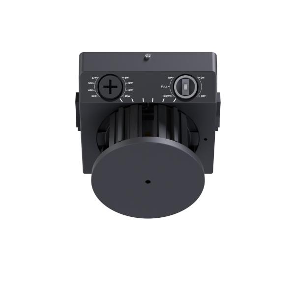 Quality IP65 Up And Down Wall Lights Outdoor Wall Mounted LED Lights 5W 7W 9W 12W for sale