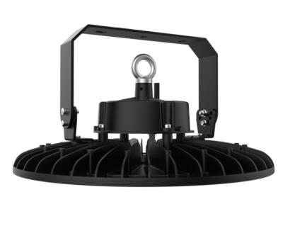 China IP65 LED UFO High Bay Lampen, Robuuste High Bay Lampen Voor Warehouse Te koop