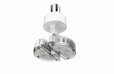 China LED High Bay Light 50W LED Corn Light / LED Industrial High Bay Light IP40 Te koop