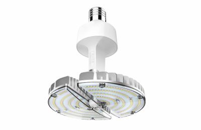 China Tuin LED maïslamp E27 E40 70W 4000K 5000K 5700K CCT Voor industriële straat Te koop