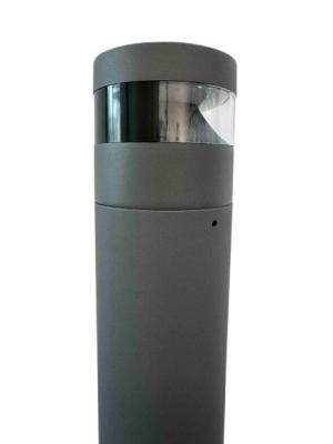 Cina Lampade esterne decorative esterne a LED Lampade da pavimento per patio per prato e paesaggio in vendita