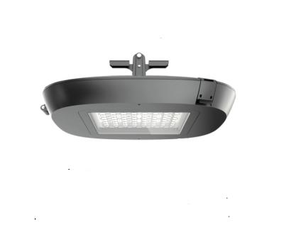 Cina Lampada da giardino in alluminio a fusione a strisce luce a prova d'acqua all'aperto luci urbane a LED in vendita