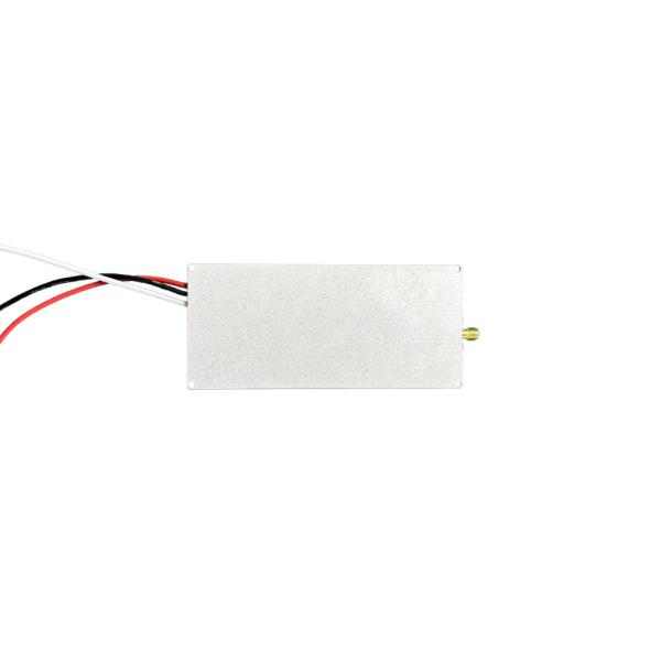 Quality 20W/30W/40W/50W Jammer Module 400MHz 433MHz 440MHz RF Amplifier Module for sale
