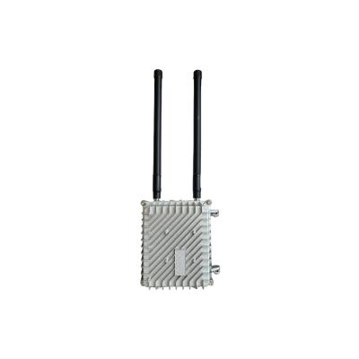 中国 900MHz 30W-50W FPV ドローンジャマー 搭載車両 2.4GHz ドローンジャマー 販売のため