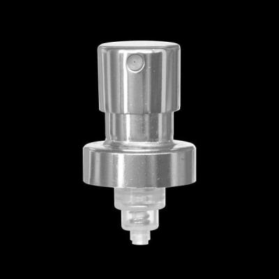 Китай Металл crimp-на насосе, Dia.20mm 0.075ml штрафует spraye дух тумана продается