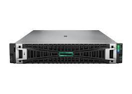 China P52534-B21 HPE ProLiant DL380 Gen11 8SFF NC CTO Server For Hybrid Cloud Workloads for sale