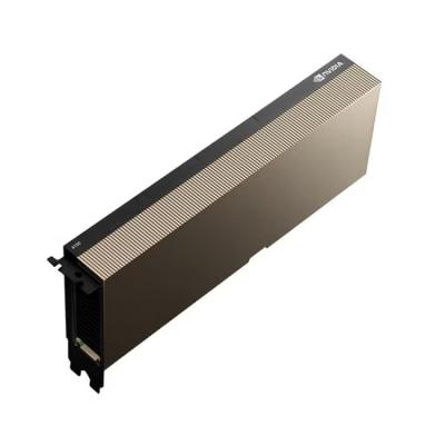 China NVIDIA H200 NVL 141GB PCIe Accelerator GPU For AI Training And HPC Applications for sale
