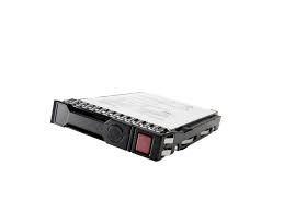 China HPE 1.92TB SAS 12G Mixed Use SSD Solid State Drive for G11 & G12 Servers for sale