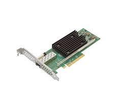 China HPE Server Parts R2E09A HPE SN1610Q 32Gb 2 Port Fibre Channel Host Bus Adapter for sale