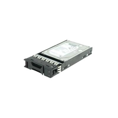 China HPE Data Storage R0Q61A HPE MSA 12TB SAS 12G Midline 7.2K LFF (3.5in) M2 1yr Wty HDD for sale