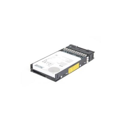 China HPE Data Storage R3U72A HPE MSA 16TB SAS 7.2K LFF M2 HDD for sale