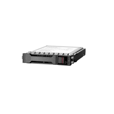 China HPE Data Storage S3P38A HPE MSA 24TB SAS 7.2K LFF M2 HDD for sale