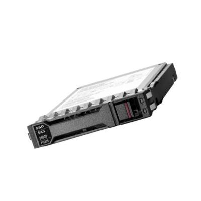 China P40503-B21 HPE 960GB SSD SATA 6G Mixed Use SFF BC Multi Vendor for sale