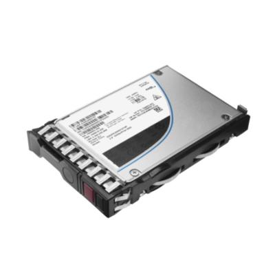 China P40504‑B21 HPE 1.92 TB SATA 6G SSD with 3.05 DWPD Endurance for Mixed Use Enterprise Storage for sale