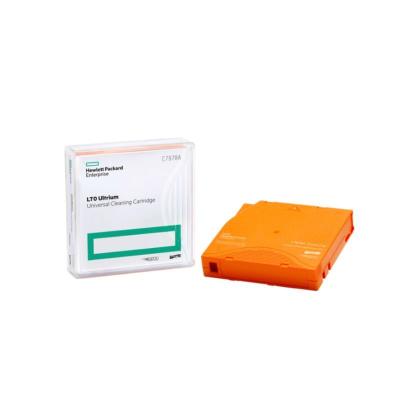 China C7978A HPE Ultrium Universal Cleaning Cartridge for sale