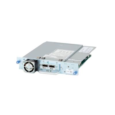 China N7P37A HPE StoreEver MSL LTO 7 Ultrium 15000 SAS Drive Upgrade Kit for sale