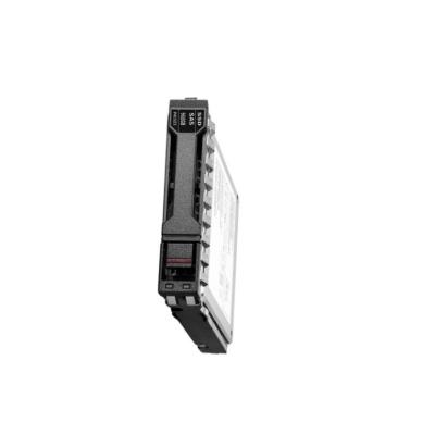 China HPE 960GB SATA 6G Read Intensive SFF BC Multi Vendor SSD P40498-B21 for sale