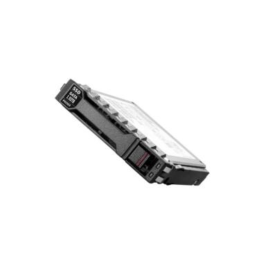 China P40499‑B21 HPE 1.92TB SATA 6G Read Intensive SSD Solid State DriveDeployments for sale