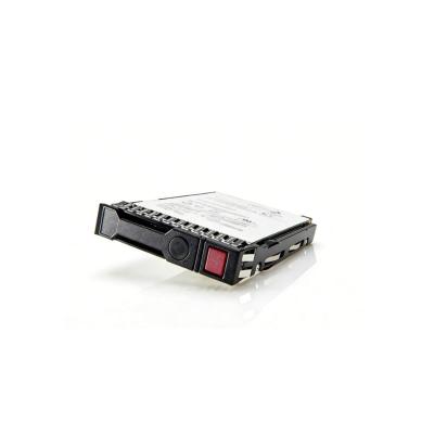 China HPE Data Storage R3R30A HPE MSA 3.84TB SAS RI SFF M2 SSD for sale