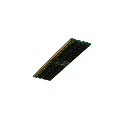 China Octal Rank X4 DDR5-5600 EC8 Registered Hpe Server Memory P69976-B21  HPE 256GB for sale