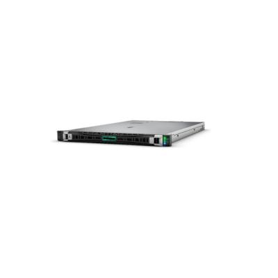 China 8SFF NC CTO Server HPE Server  P52499-B21 HPE DL360 Gen11 1U Rack Mount for sale