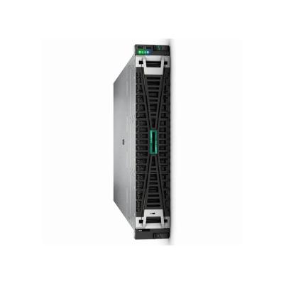 China P53925-B21 HPE ProLiant DL385 Gen11 8LFF CTO 2u Rack Mount Server for sale