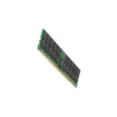 China Smart Memory Kit P43328-B21 HPE 32GB Dual Rank x8 DDR5-4800 EC8 Registered for sale