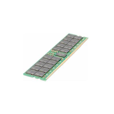 China P73447-B21 256GB Quad Rank X4 Hpe Memory DDR5-6400 EC8 Registered 3DS Smart Memory Kit for sale