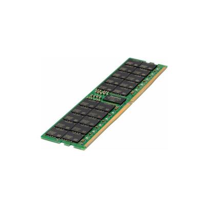 China P50312-B21 HPE 64GB dual rank memory DDR5-4800 EC8 Registered Smart Memory Kit for sale