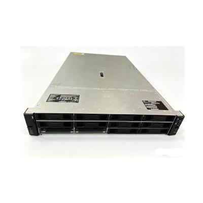China 2U HPE Server P52533-B21 HPE ProLiant DL380 Gen11 12LFF NC CTO Server for sale