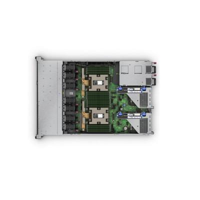 China P53933-B21 Hpe Gen11 Server HPE ProLiant DL365 Gen11 8SFF CTO Server for sale