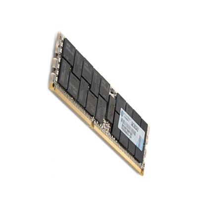 China HPE 64GB Dual Rank x4 DDR5-4800 EC8 Registered Smart Memory Kit P43331-B21 for sale