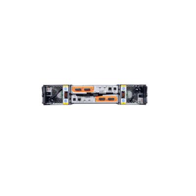China HPE Data Storage S1H42A HPE MSA 2070 16Gb Fibre Channel SFF Storage +C8R24B for sale