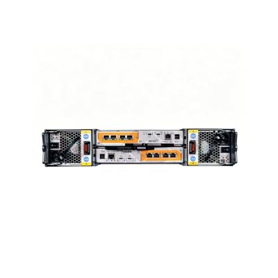 China S1H44A HPE MSA 2070 10/25GbE iSCSI SFF Storage +C8R25B 10Gb SR iSCSI SFP+ for sale