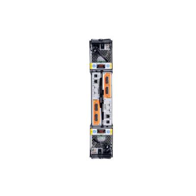 China S2C83A HPE MSA 2072 16Gb Fibre Channel SFF Storage +C8R24B 16Gb SW FC SFP+ for sale