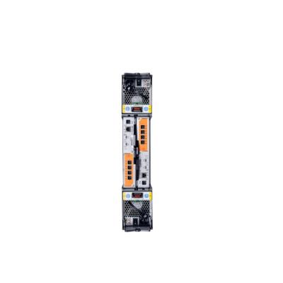 China HPE Data Storage S1H48A HPE MSA 2070 12Gb SAS SFF Storage for sale