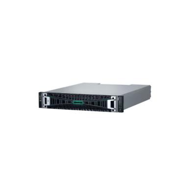 China S3T80A HPE MSA 2070 32Gb Fibre Channel SFF Storage +S3Y23A 32Gb SW FC SFP+ for sale