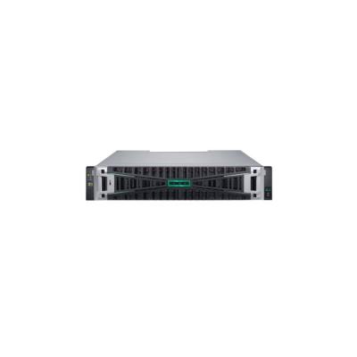 China S3T81A HPE MSA 2072 32Gb Fibre Channel SFF Storage +S3Y23A 32Gb SW FC SFP+ for sale