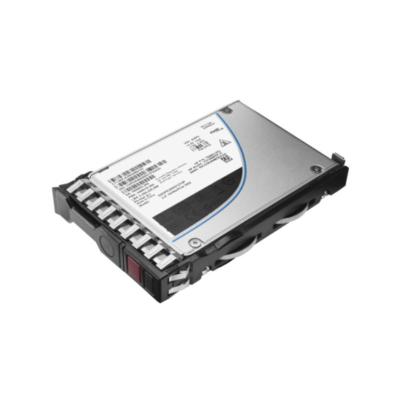 China P49057-B21 Hpe Server Ssd 6.4TB SAS 24G Mixed Use SFF BC Multi Vendor for sale