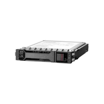 China P28586-B21 HPE HDD 1.2TB SAS 12G Mission Critical 10K SFF BC for sale