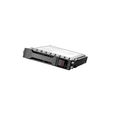 China P28352-B21 HPE 2.4TB Hard Disk Drive SAS 12G Mission Critical 10K SFF BC  512e for sale