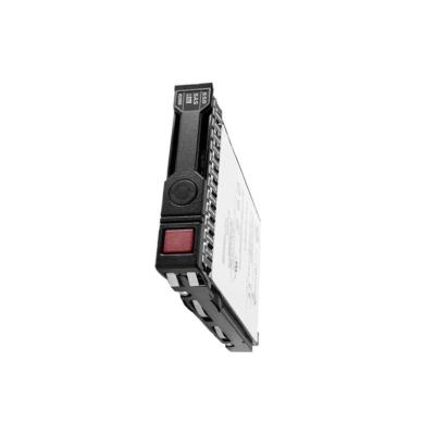 China P36999-B21 HPE 1.92 TB SSDSAS 12G Read Intensive SFF SC Value SAS Multi Vendor for sale