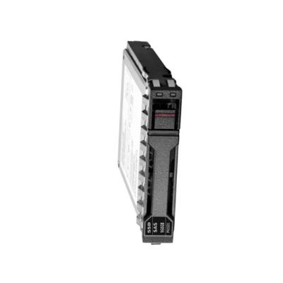 China P40506-B21  960GB Hpe Sas Ssd 12G Read Intensive SFF BC Value for sale