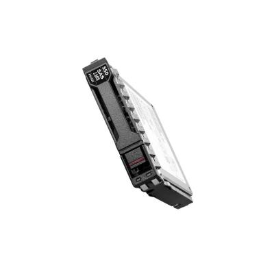 China Read Intensive SFF BC Value SAS Multi Vendor SSD P40508-B21 HPE 3.84TB SAS 12G for sale