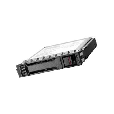 China P40507-B21 HPE 1.92TB Multi Vendor SSD SAS 12G Read Intensive SFF BC Value SAS for sale