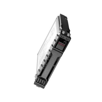 China P40512-B21 Hpe 3.84 Tb Ssd SAS 12G Mixed Use SFF BC Value SAS Multi Vendor for sale