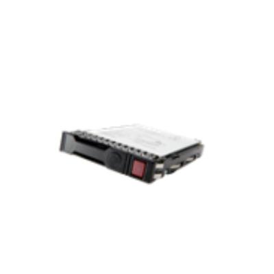 China P49056-B21  6.4TB  Multi Vendor Hpe Ssd Sas 12G Mixed Use SFF SC for sale